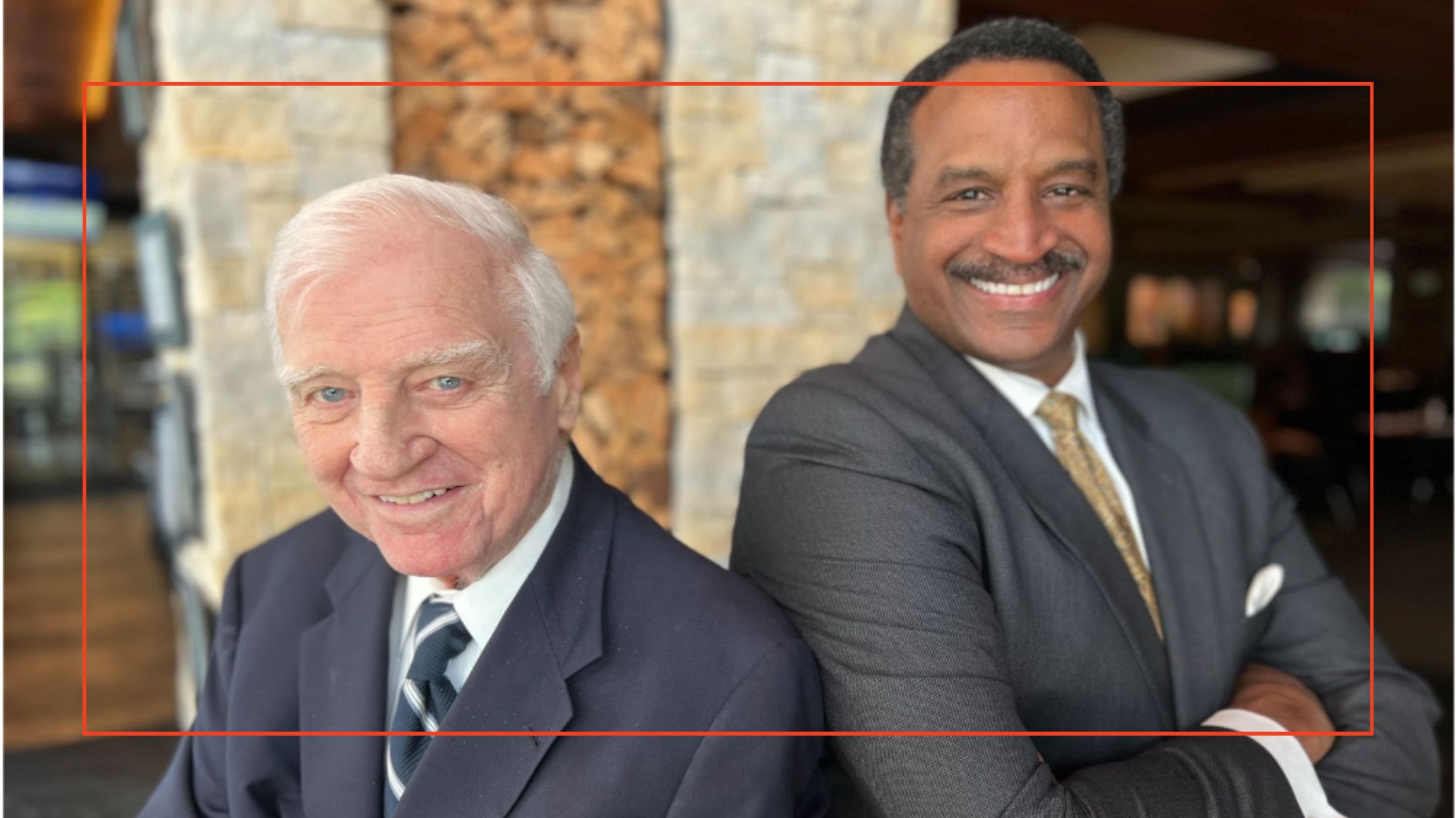 A Special Bond | Guilford College