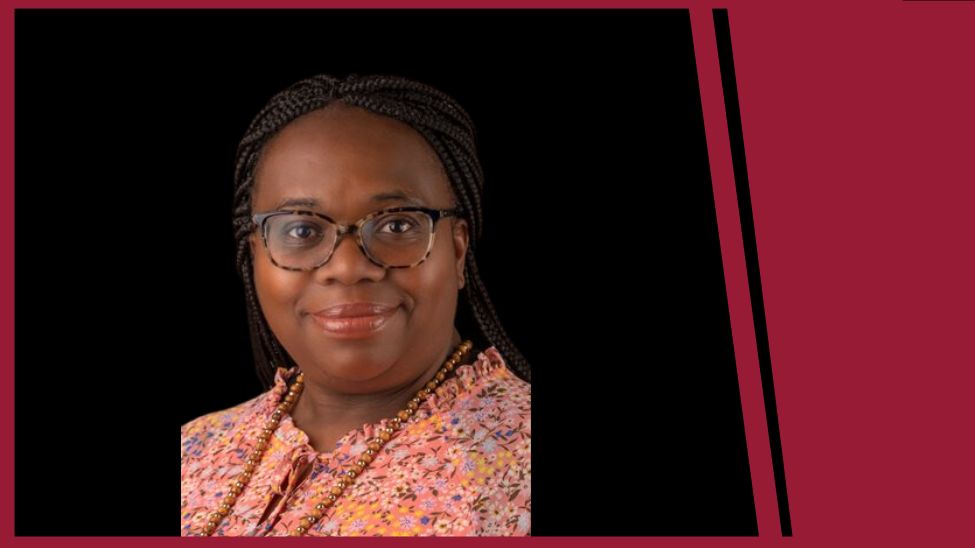 Guilford Dialogues 2023: Cherryl Miller Dyce | Guilford College