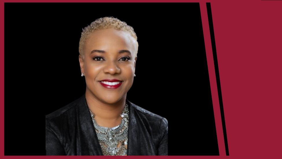 Guilford Dialogues 2023: Laura Colson | Guilford College