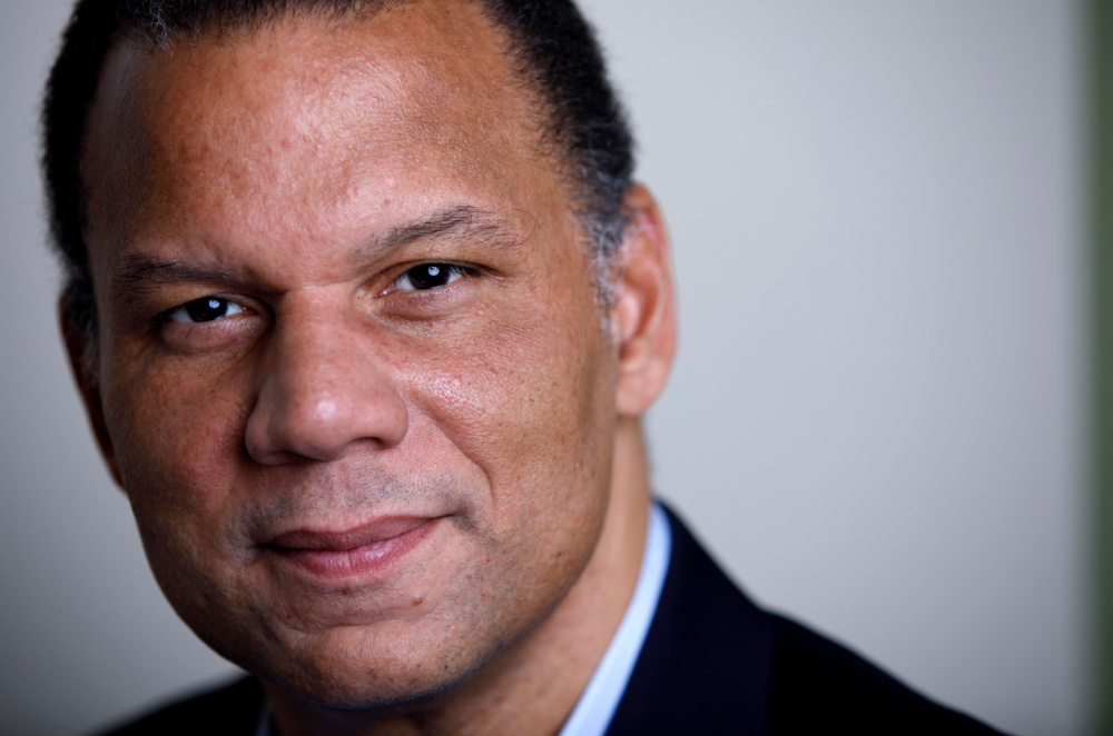 Responding to the Impact of Hurricane Helene | Guilford College