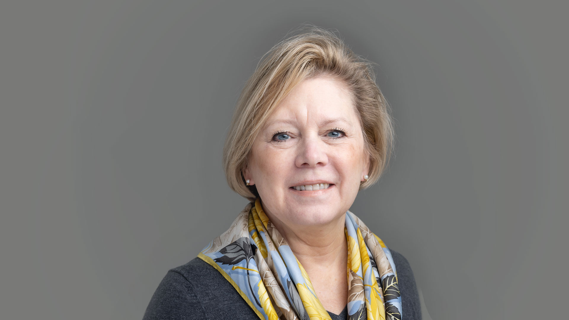 Lou Anne Flanders-Stec to Have Key Role in Innovation