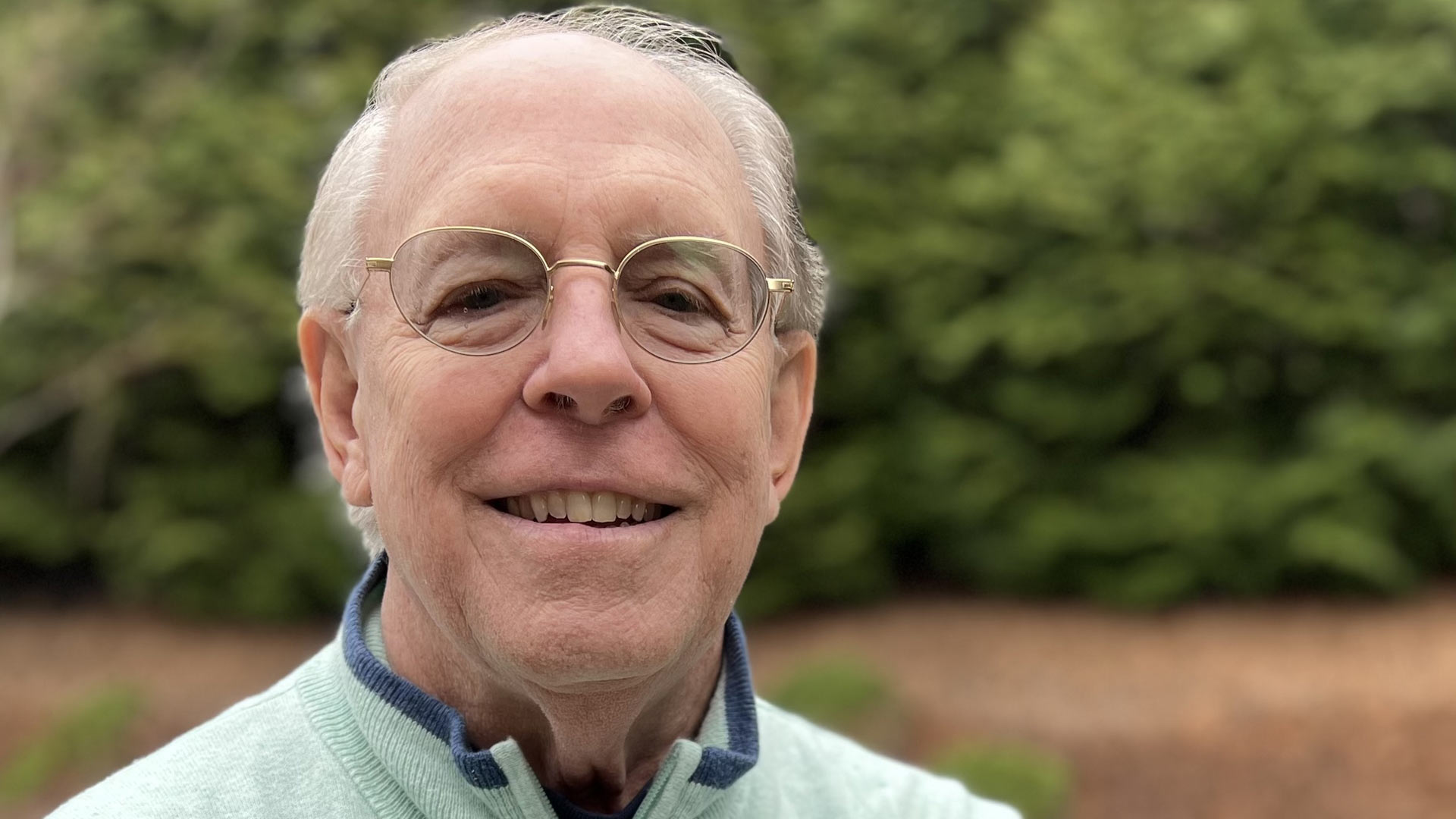 In Memoriam: Ken Flynt, Business Advisory Board Chair | Guilford College