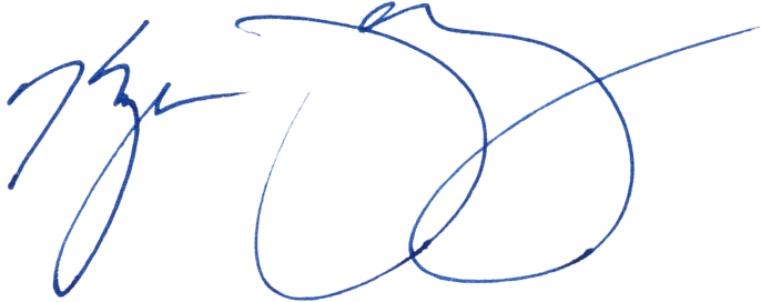 Continuing a discourse on peace | Guilford College