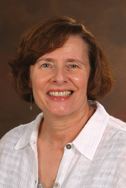 In Memoriam: Sarah Malino | Guilford College