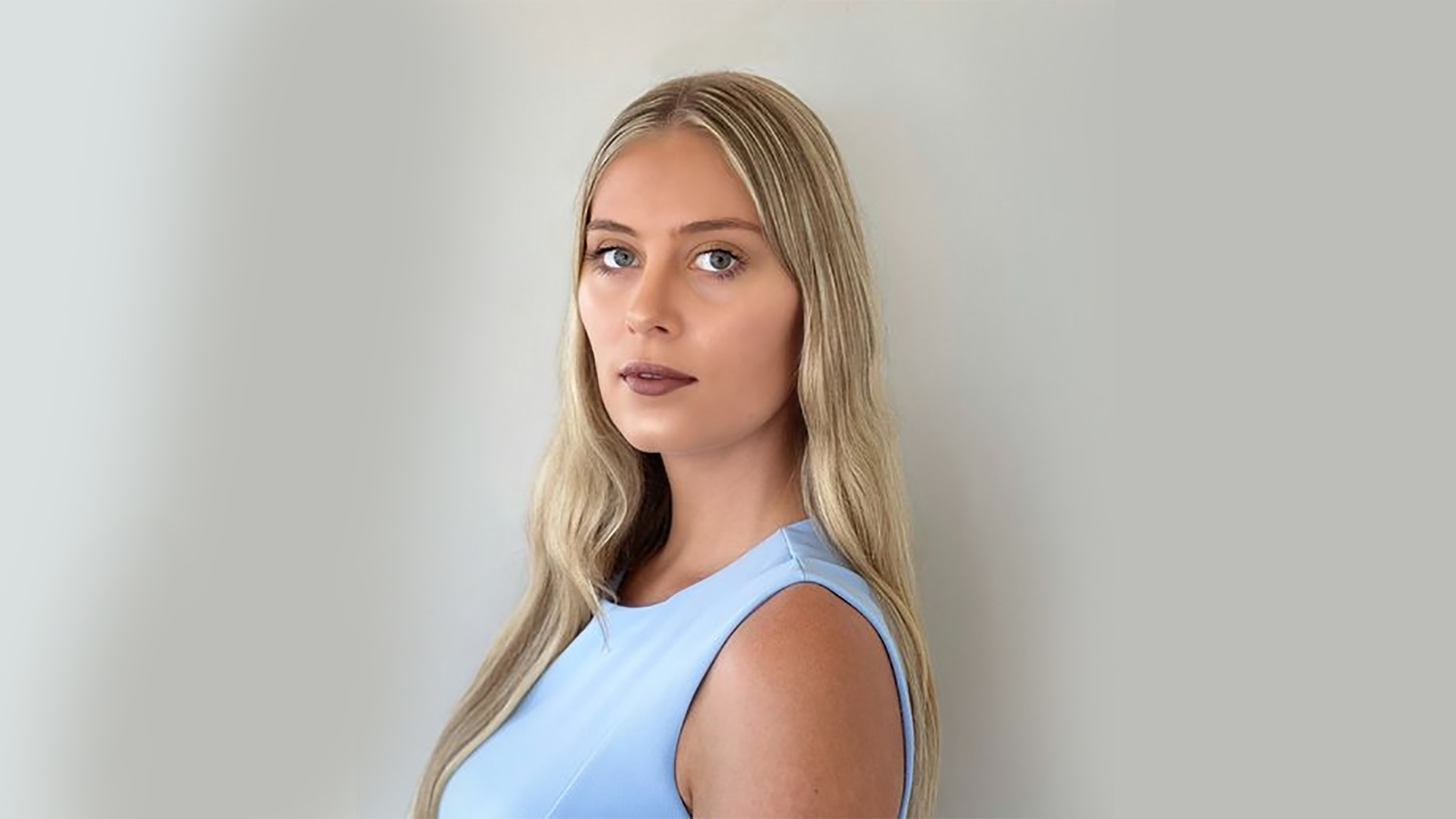 Second Ethical Leadership Conference Features Alum in Political Consulting