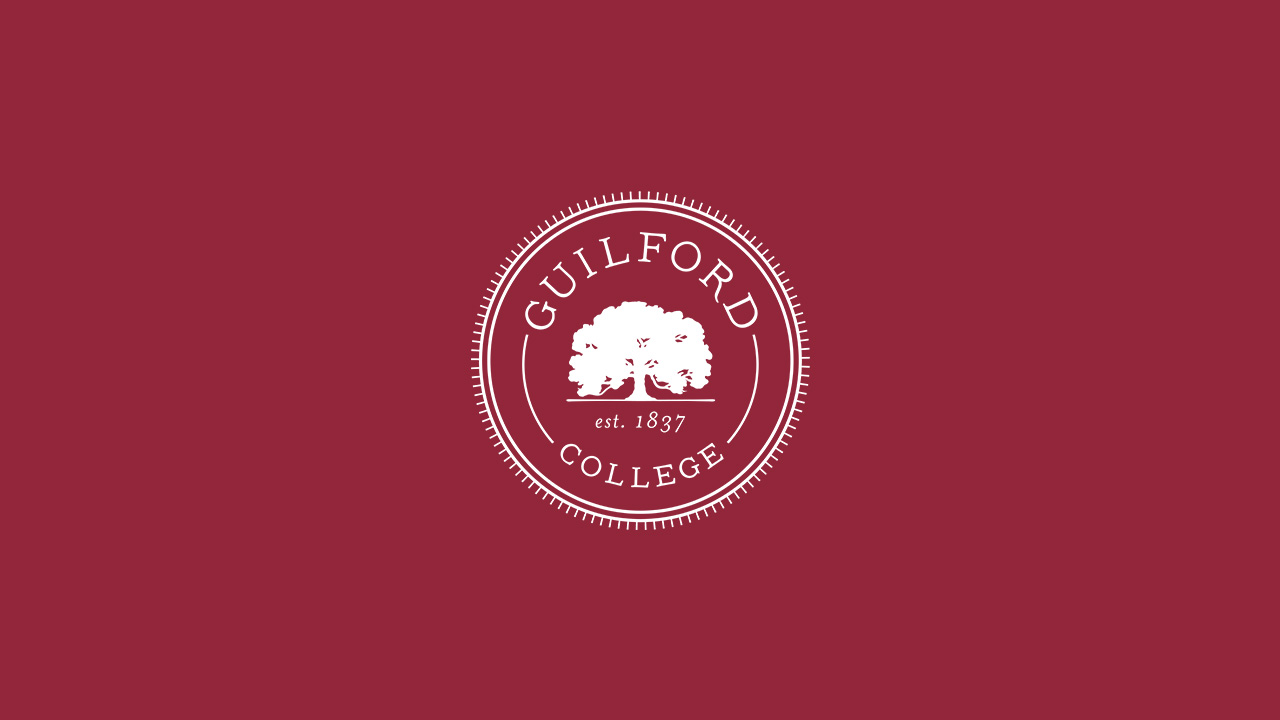 Guilford Celebrates its Fall 2023 Dean's List Honorees | Guilford College