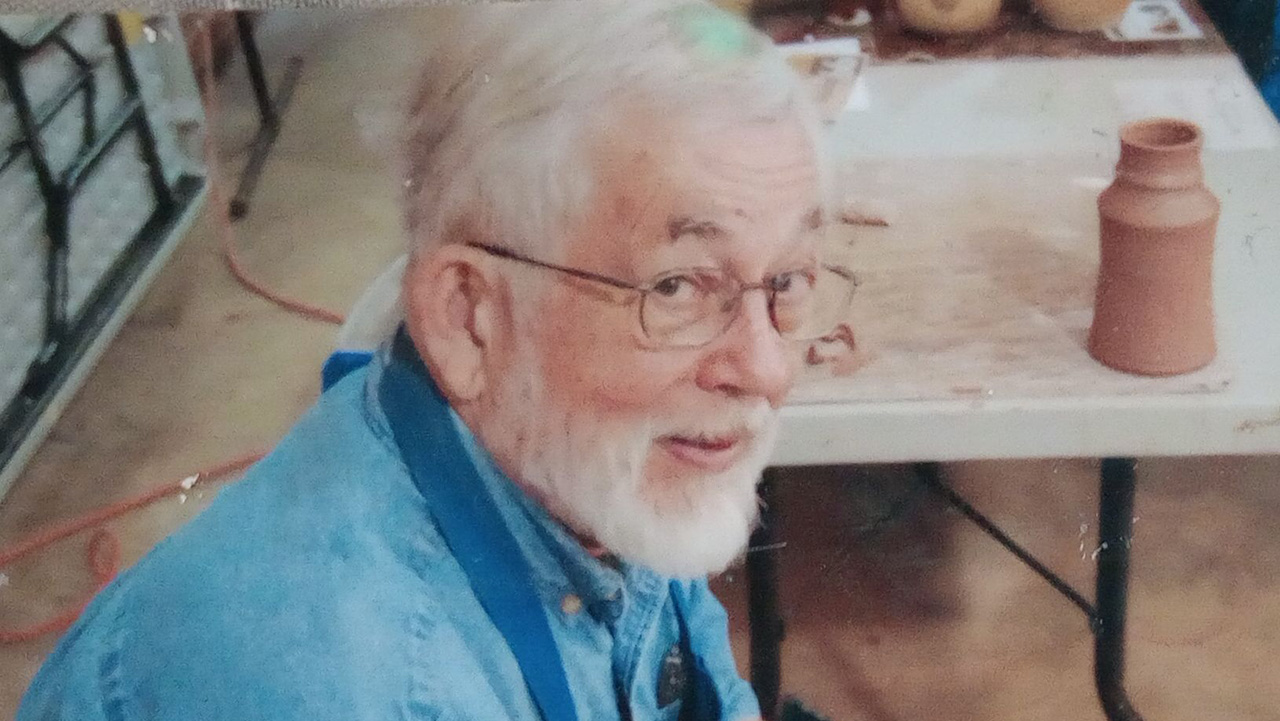 In Memoriam: James B. “Jim” Gutsell | Guilford College