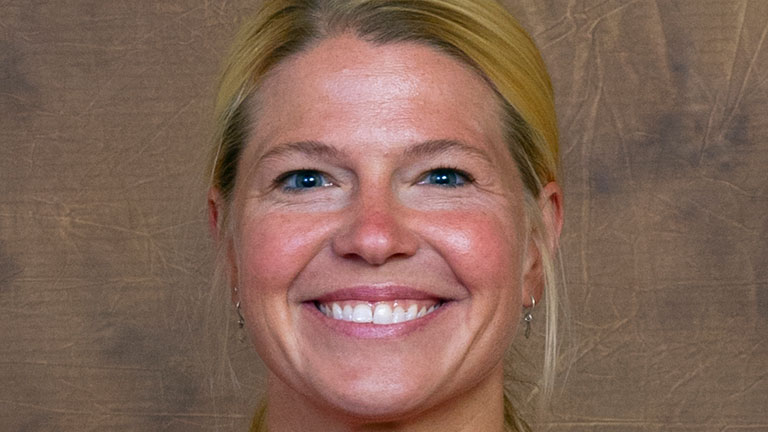 Sarah Munro '09 to Take Part in Virtual Exchange Academy | Guilford College