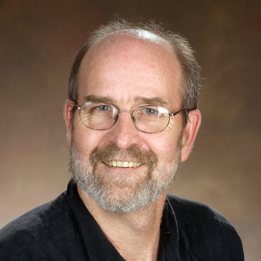 Bob Williams Presents Paper at Freedom and Justice Conference ...