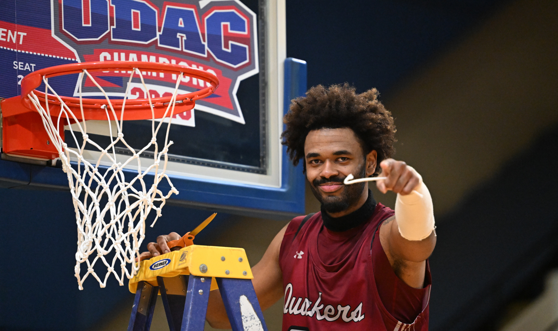 Chase Ellis knows a little about Berry College. He played for the ...