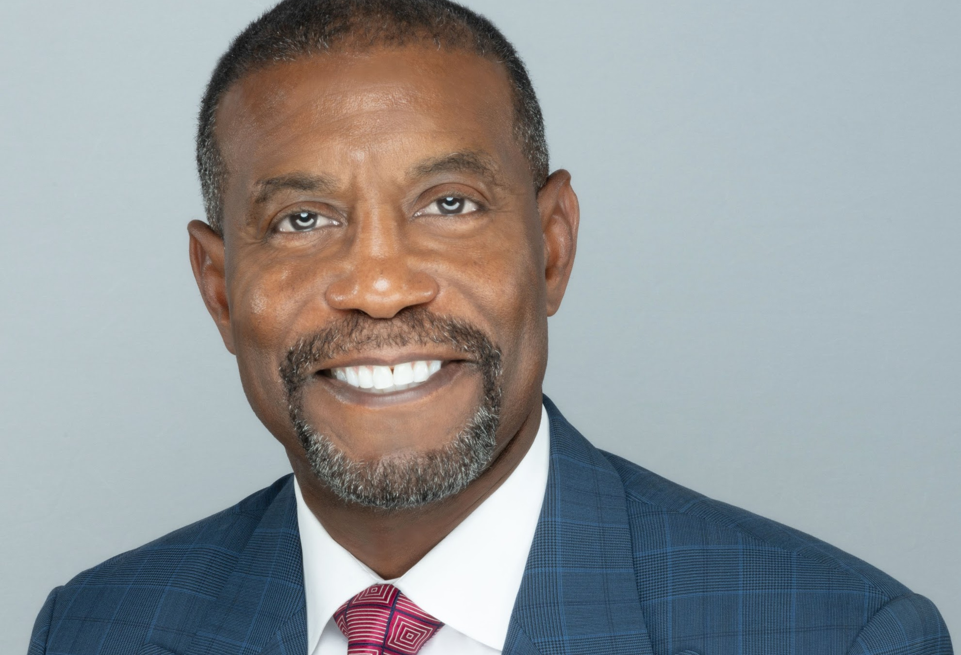 Keith Millner '82 is all in on Guilford | Guilford College