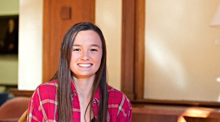 Political Science Department | Guilford College