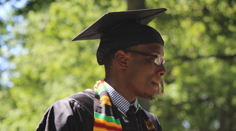 Justice and Policy Studies Department | Guilford College