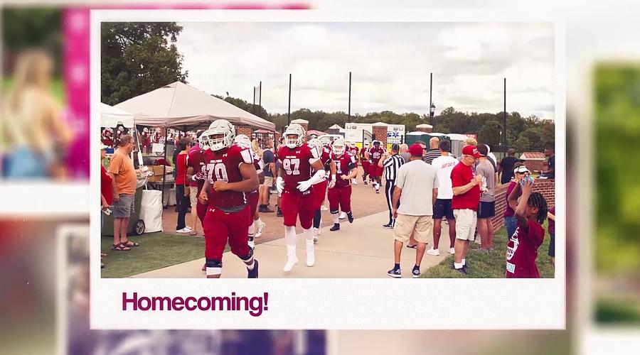 Guilford College | Guilford College