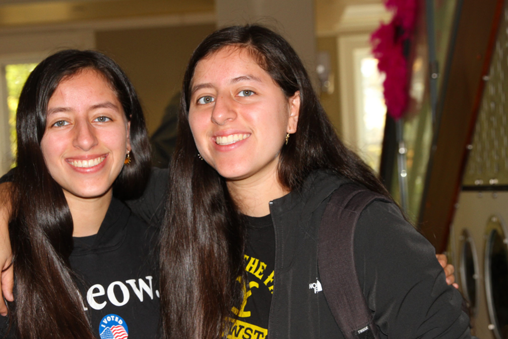 First-Gen College Student Celebration 2022 [GALLERY] | Guilford College