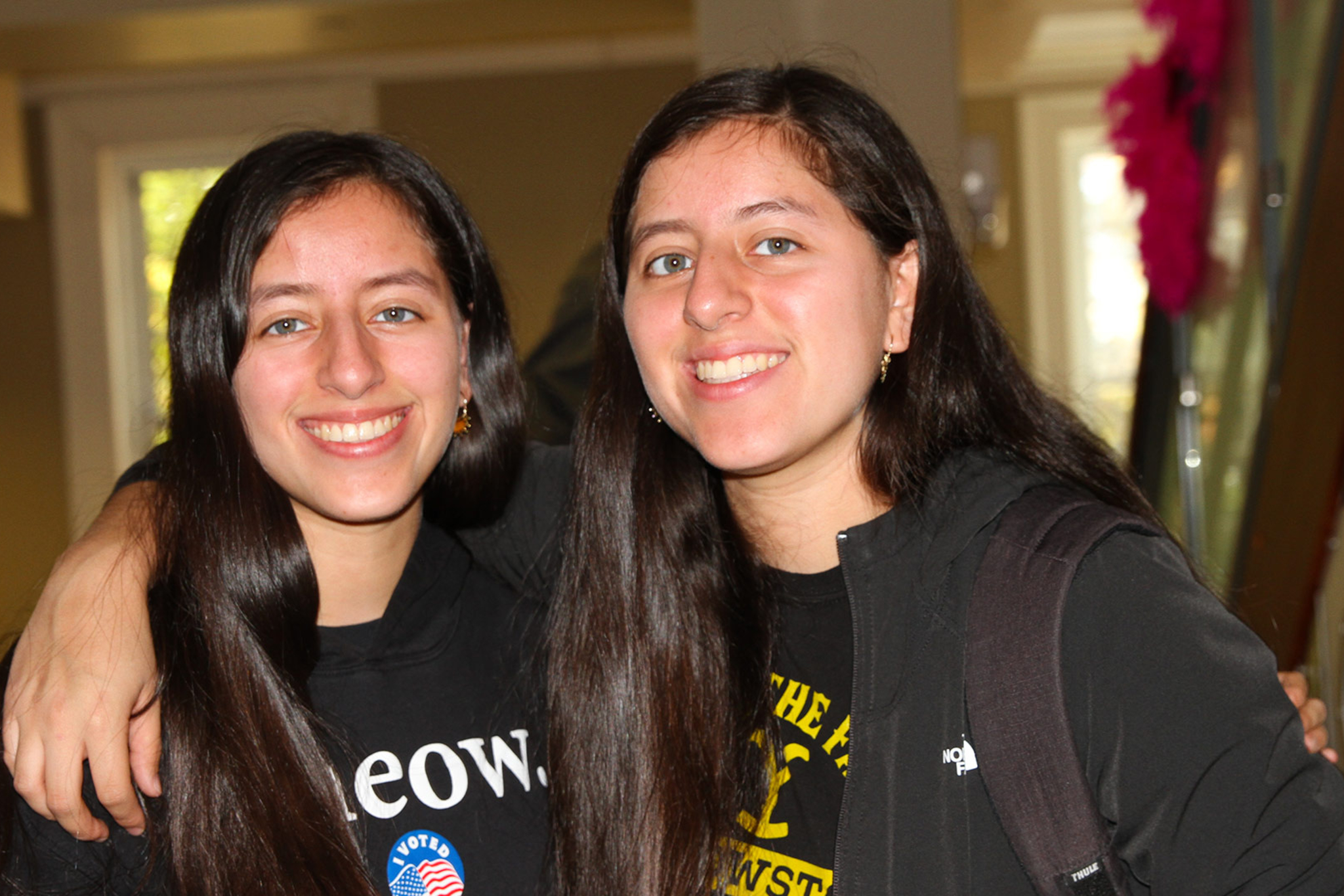 First-Gen College Student Celebration 2022 [GALLERY] | Guilford College