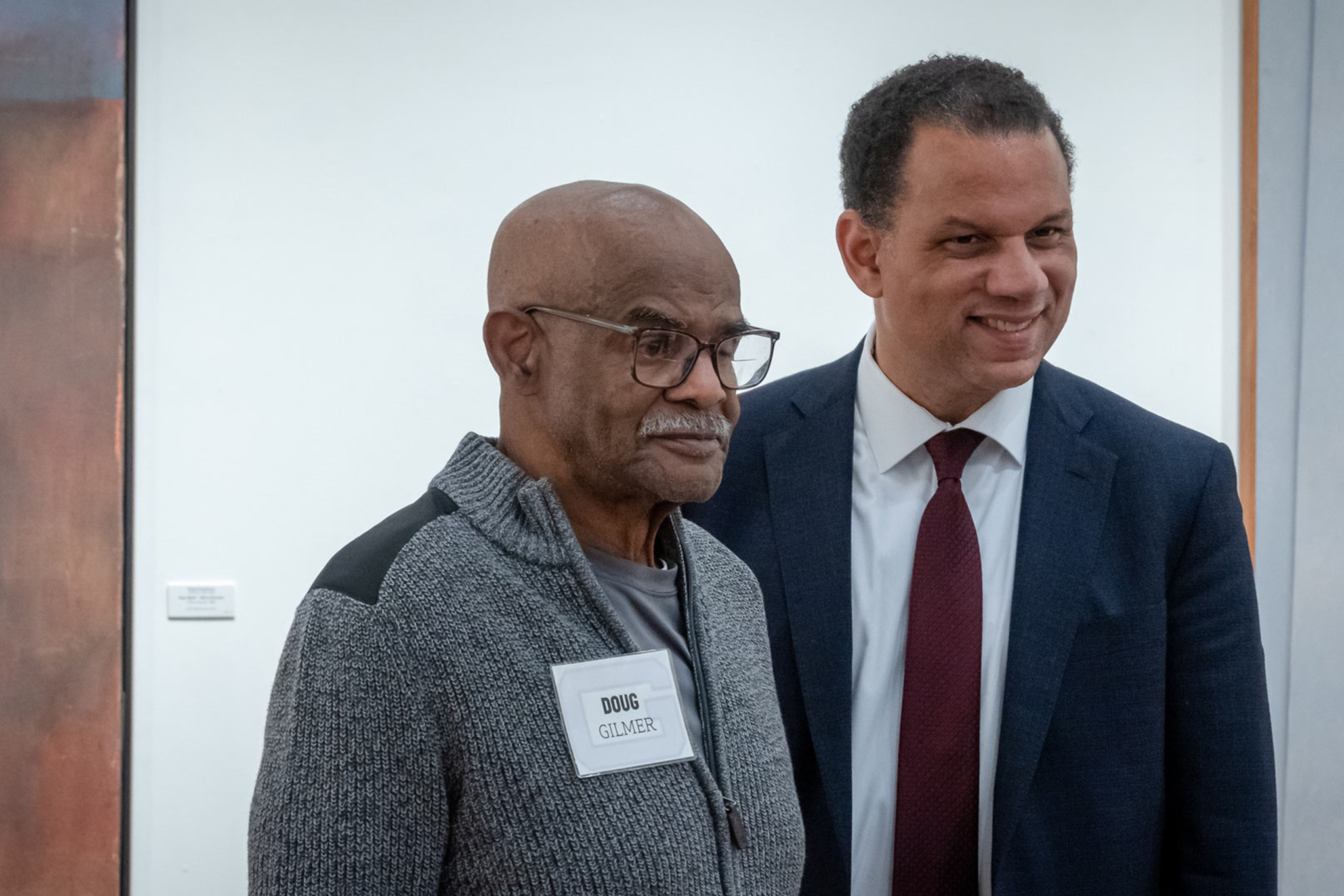 Welcome to Guilford College | Guilford College