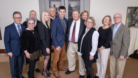 Welcome to Guilford College | Guilford College