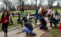 Guilford College | Guilford College