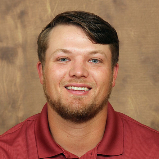 Information on How to Apply to Guilford College