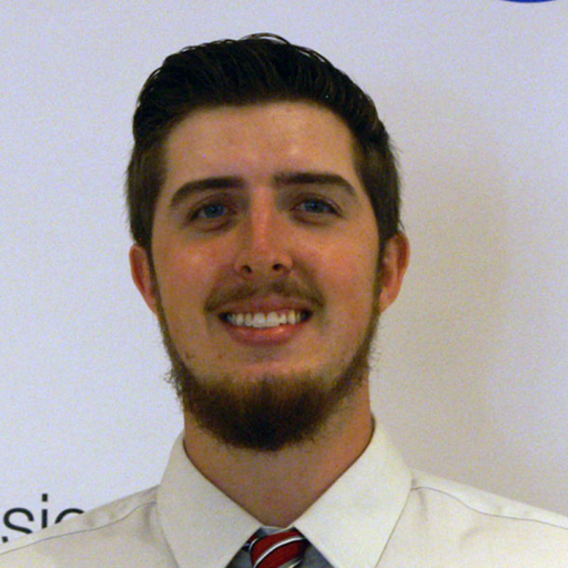Directory | Guilford College