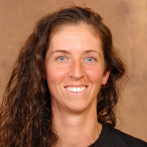 Directory | Guilford College