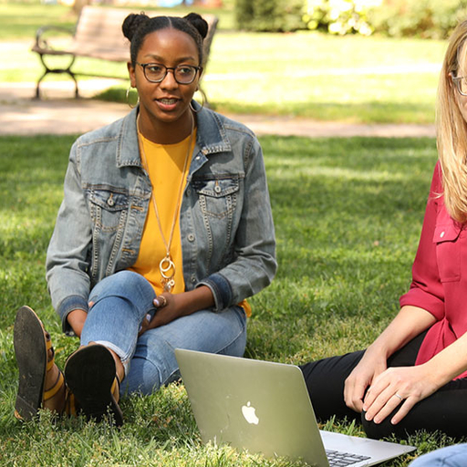 Welcome to Guilford College | Guilford College