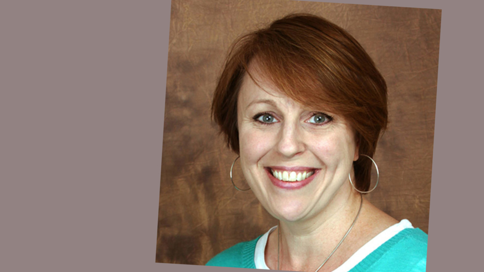 Guilford Trustees Approve Promotions of Faculty Members | Guilford College