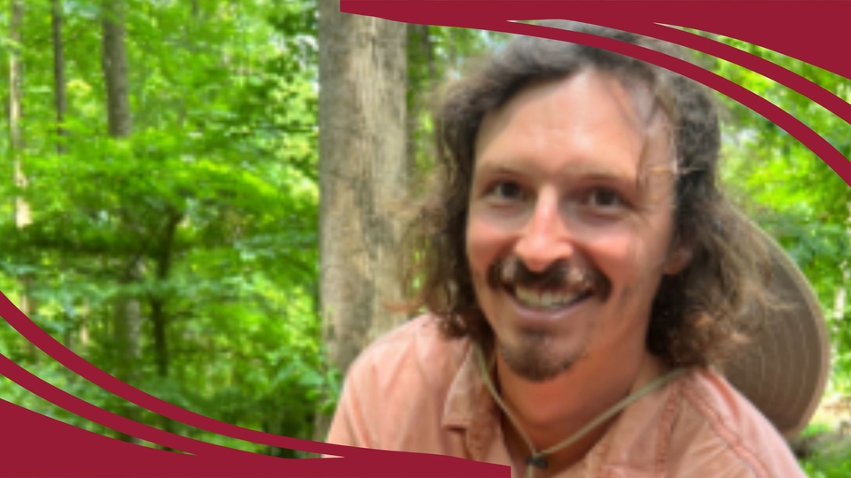 No Leaf Left Behind | Guilford College