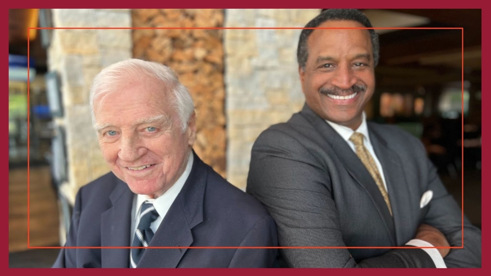 Guilford College Magazine | Guilford College