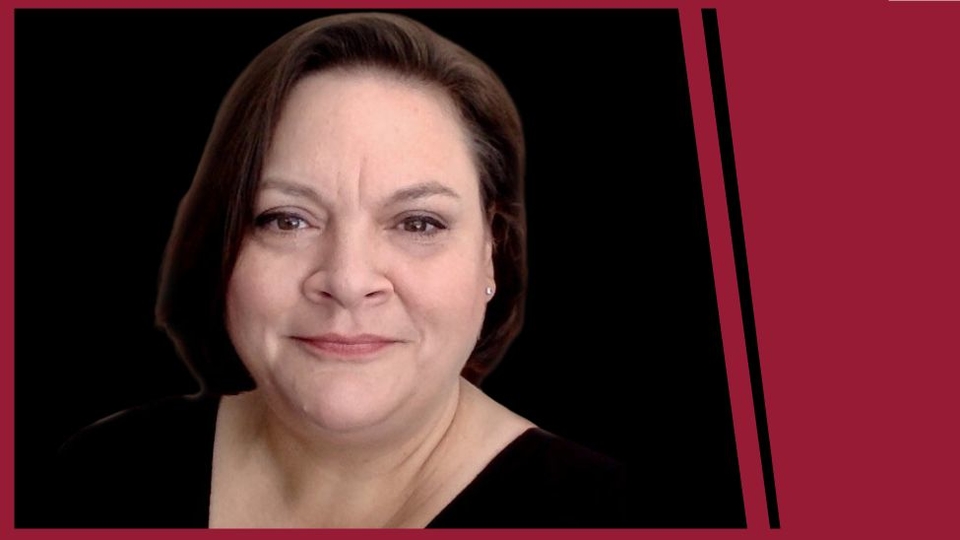 Marjorie Church Named Faculty-in-residence for GOCI | Guilford College