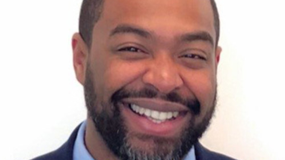 Guilford Dialogues Speakers | Guilford College
