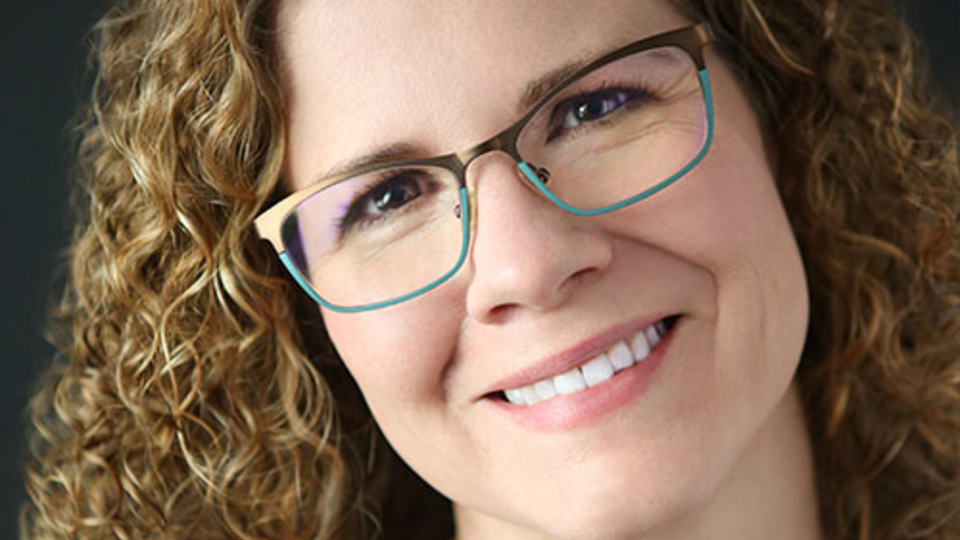 Guilford Dialogues Speakers | Guilford College