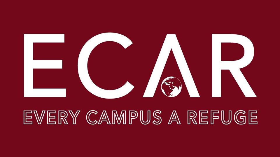 ECAR Participating in U.S. Department of Ed Webinar | Guilford College