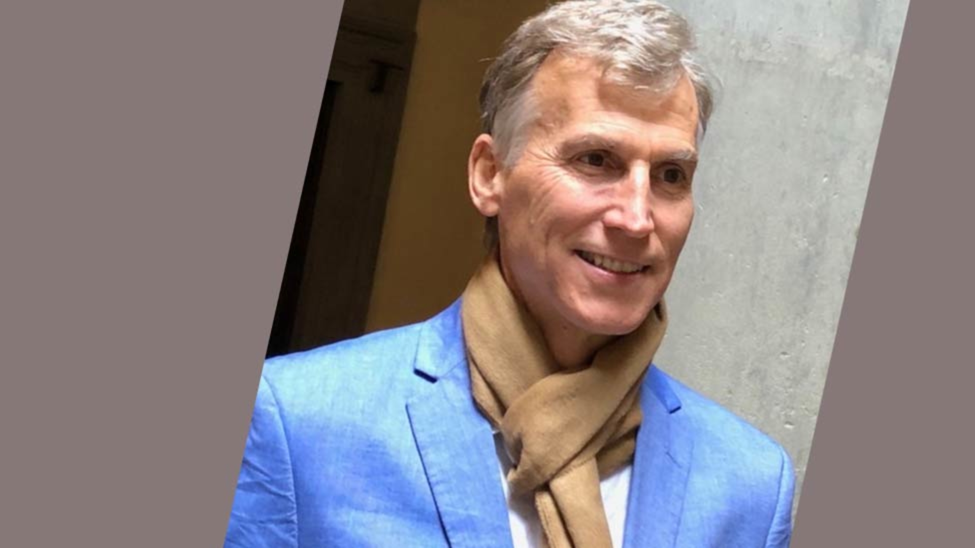 Timothy Kircher Publishes Article | Guilford College