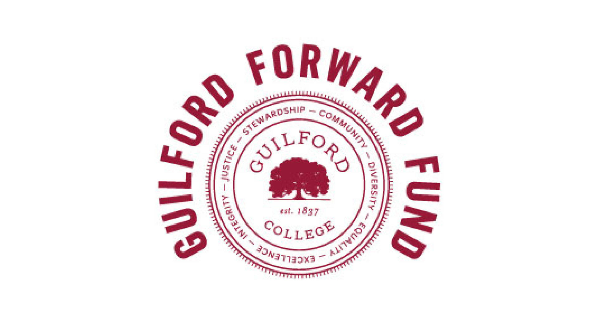Guilford College | Guilford College