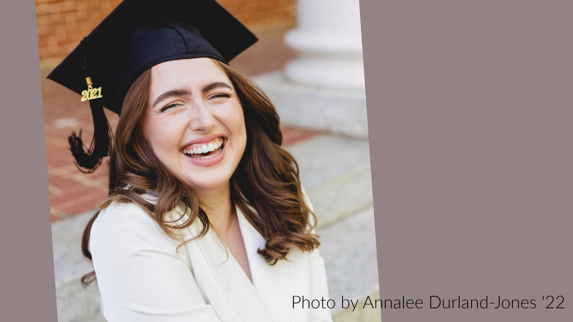 Early Riser | Guilford College