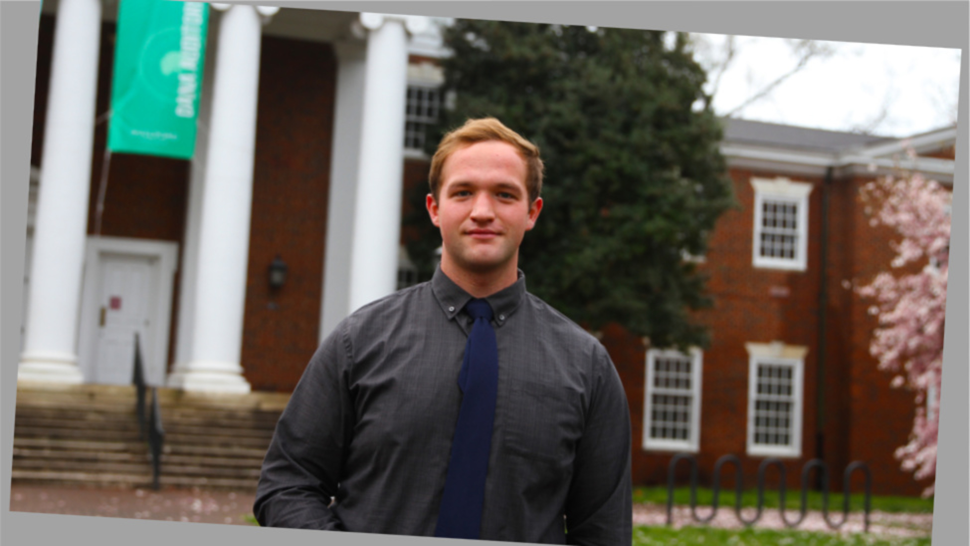 U.S. Guitar Orchestra Includes Strong College Contingent | Guilford College