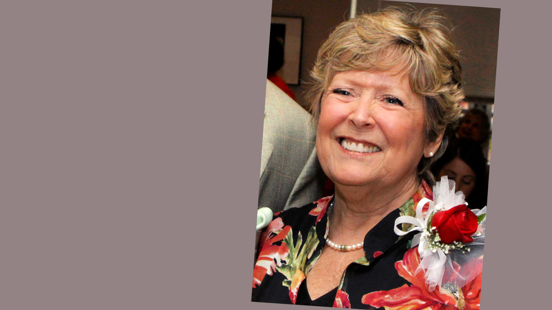 College Mourns Passing of Guilfordians | Guilford College