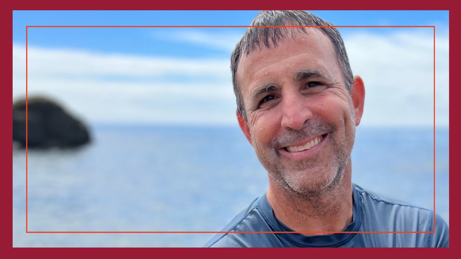 Guilford College Magazine | Guilford College