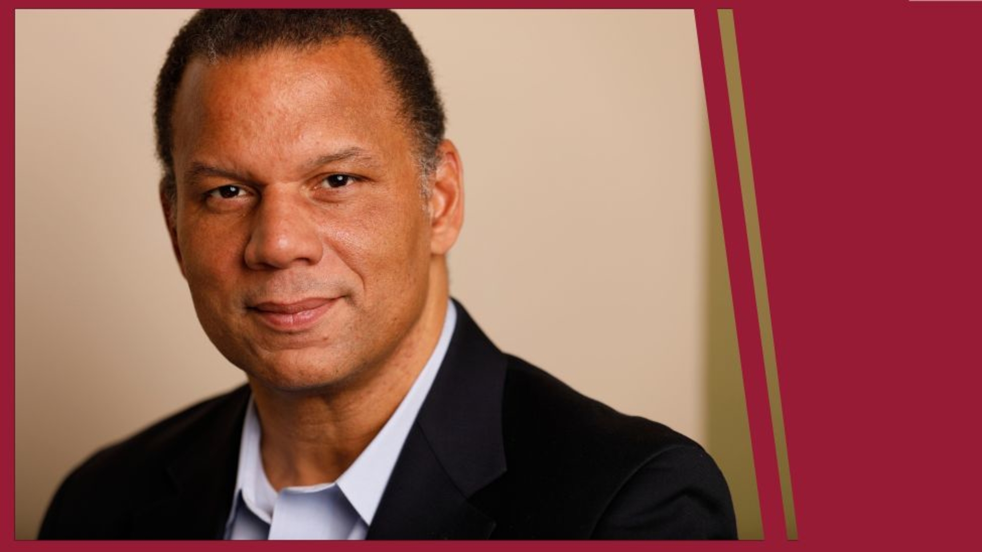 Celebration of Community | Guilford College