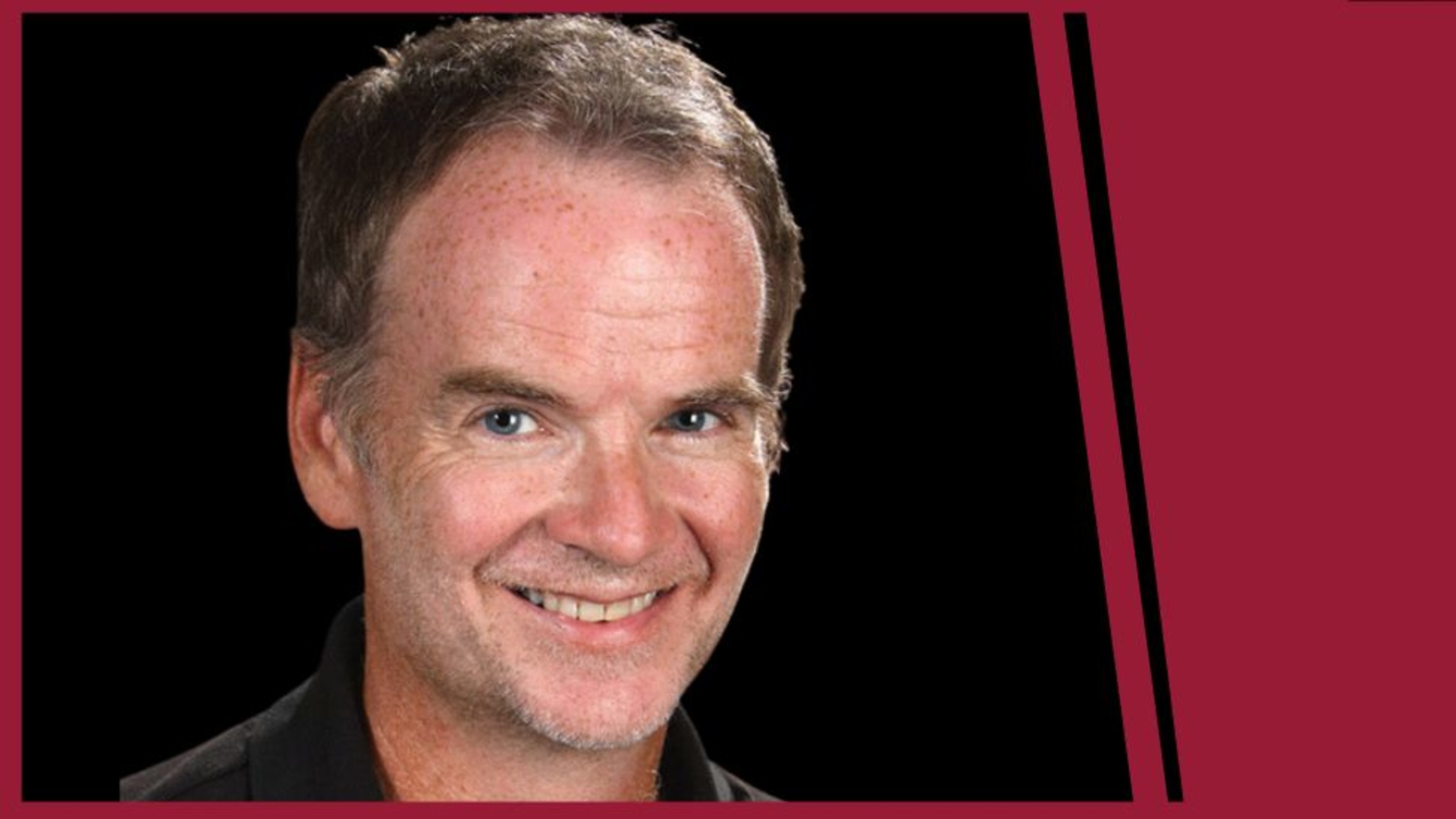 Provost Names Faculty Members-in-residence | Guilford College