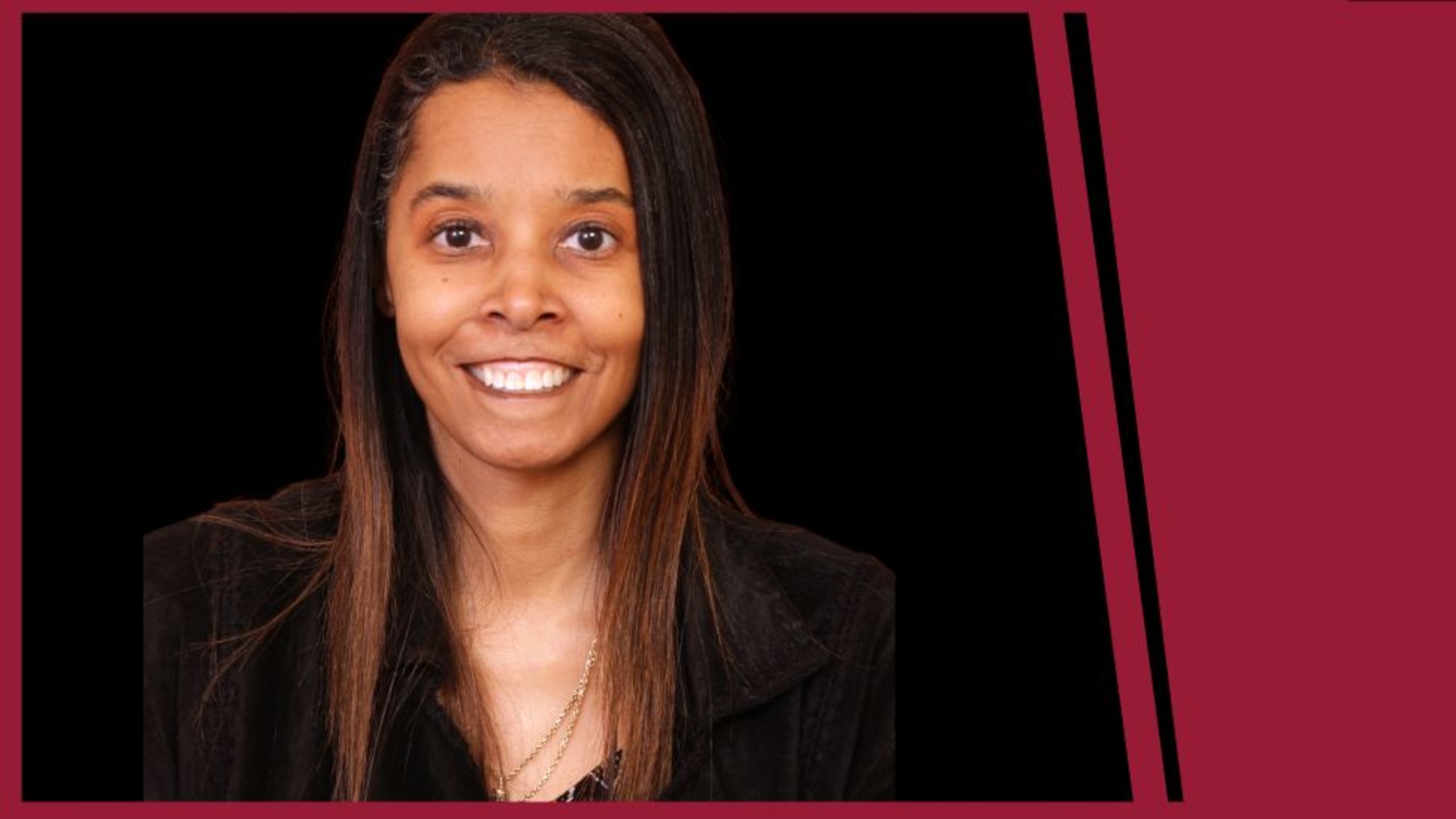 Kristen McManus Appointed Registrar at Guilford College | Guilford College