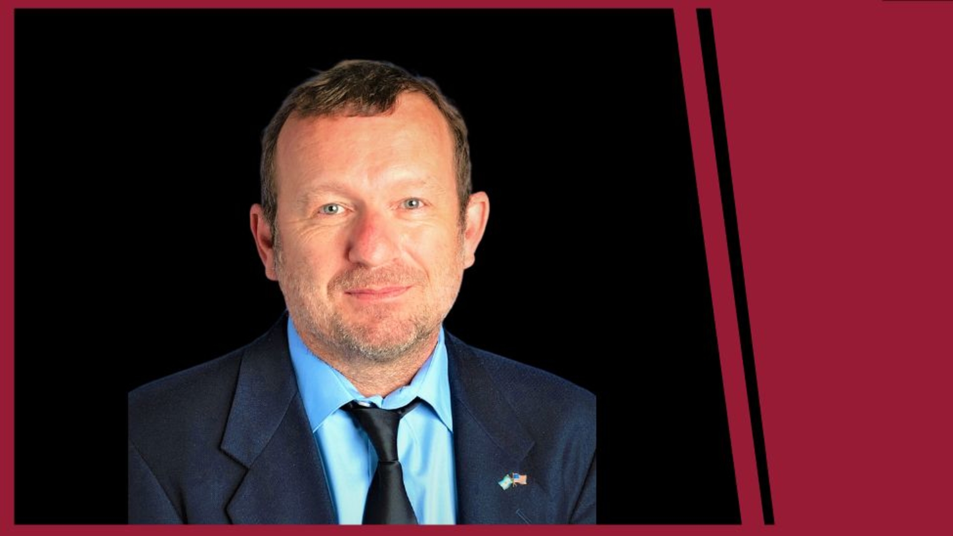 Guilford Dialogues | Guilford College