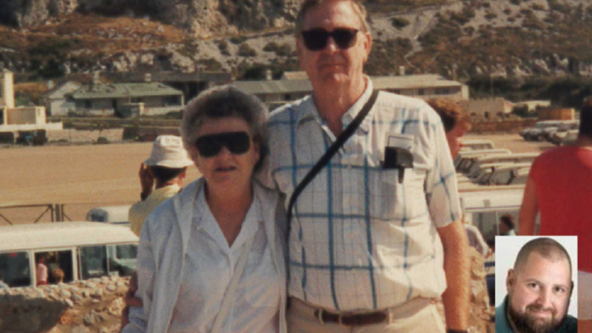 Welcome to Guilford College | Guilford College