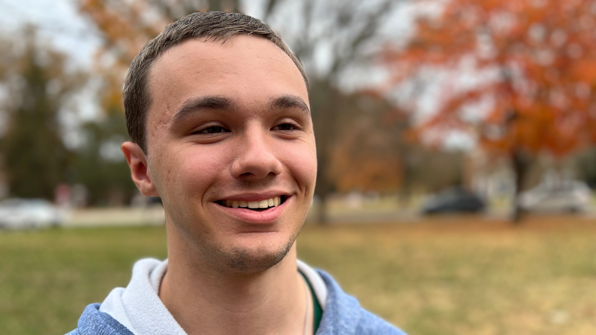 Writing Corps | Guilford College