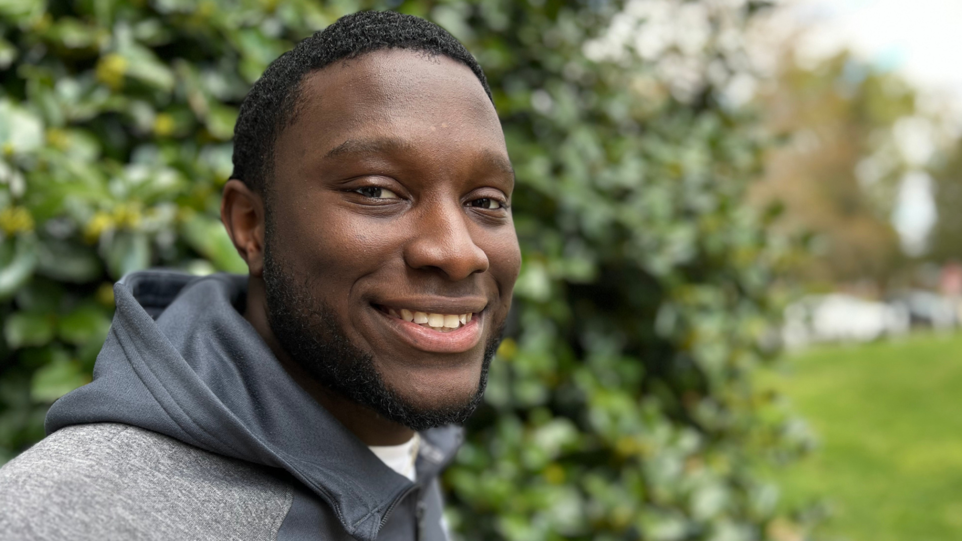 Made Their Mark 2024 | Guilford College