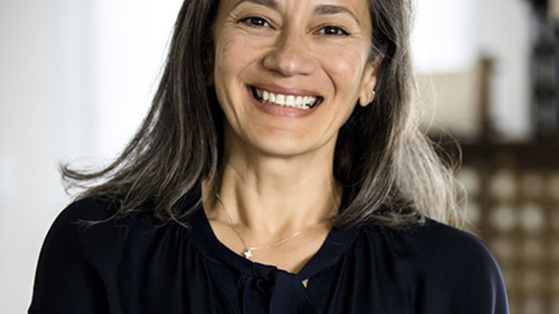 Guilford Dialogues Speakers | Guilford College