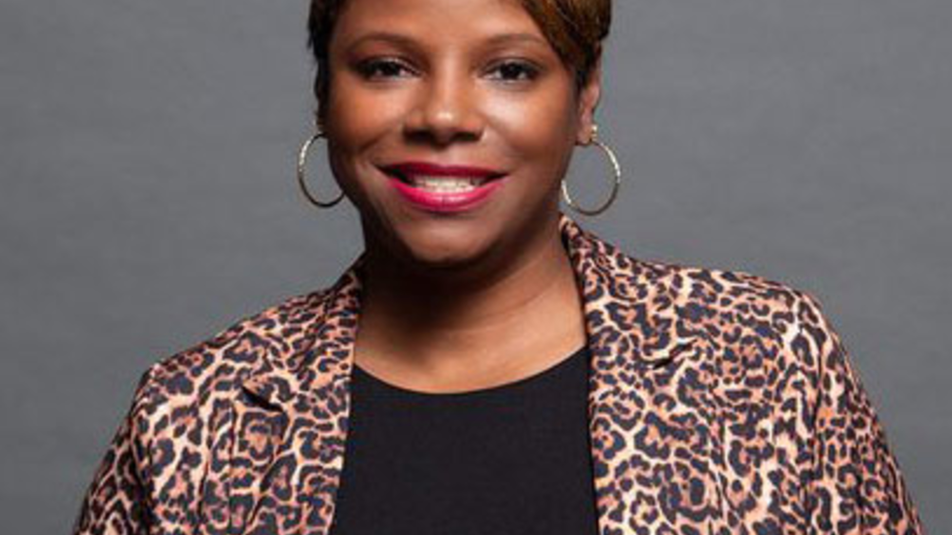 Guilford Dialogues Speakers | Guilford College