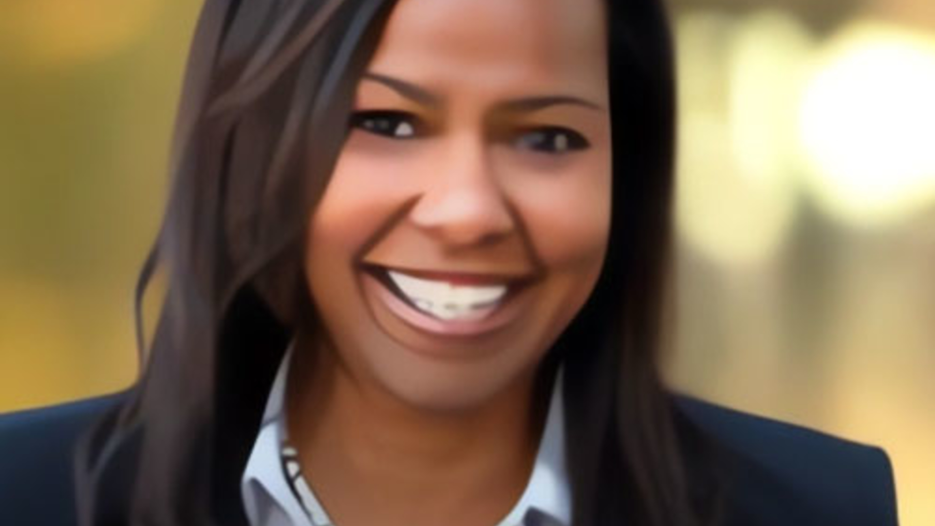 Guilford Dialogues Speakers | Guilford College